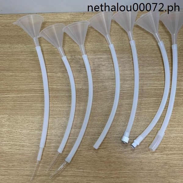 Hot Sale · Beauty Instrument Add Water Funnel opt Freezing Point Hair ...
