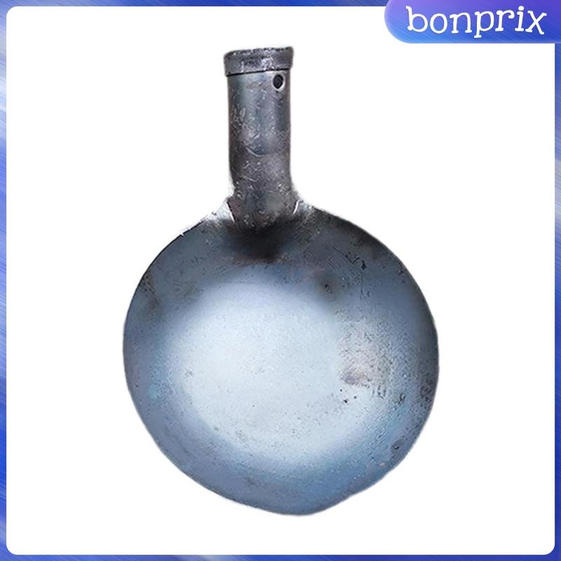 [Bon] Septic Tank Tool Sifting Shovels Cleaning Shovels Portable Metal ...