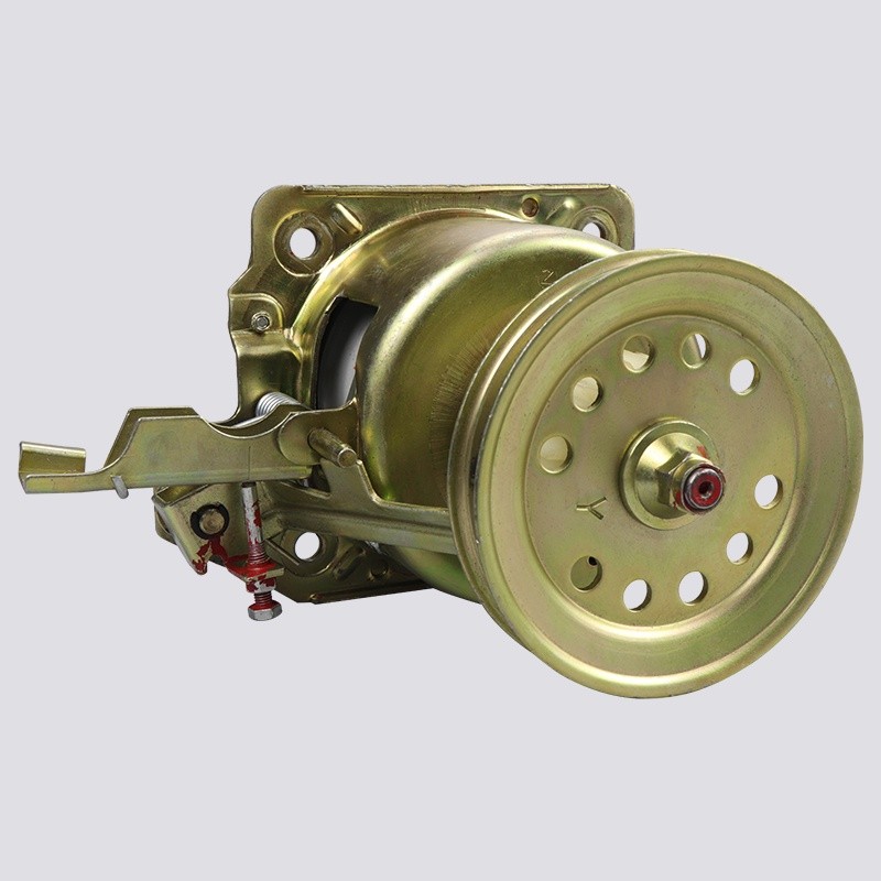 Little Swan washing machine clutch TB70/TB72/TB80-5168G/5168G(H)S5168G ...