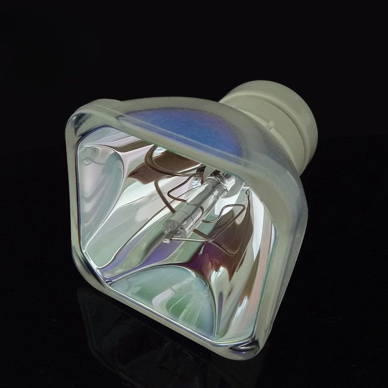 Dt01181 Hitachi Projector Bulb Hitachi HCP-A220 A300 K26 K31 Q60 320X ...