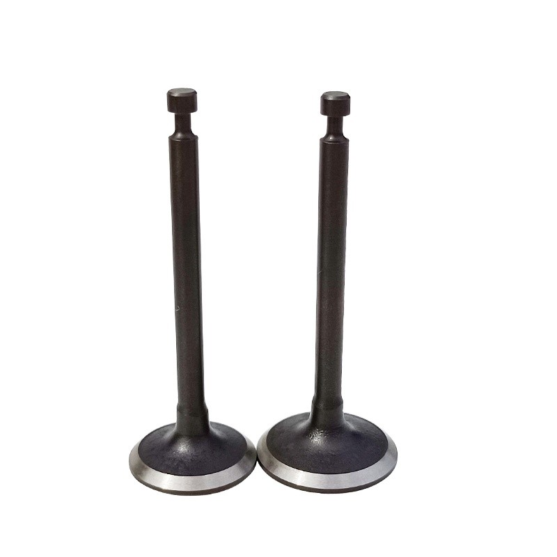 24V large truck air conditioner range extender gasoline generator ...