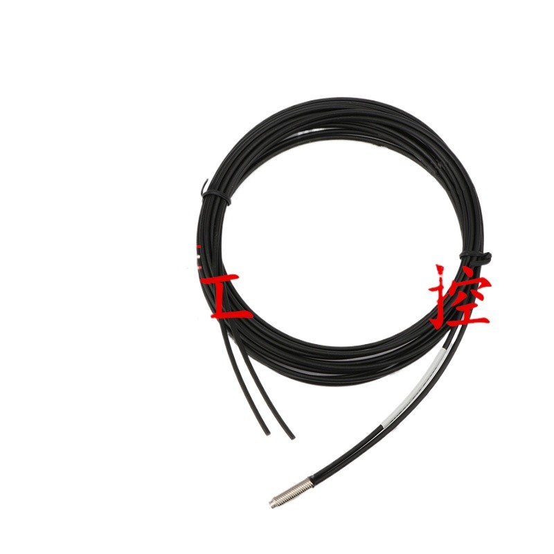 Original genuine goods Omron E32-DC200 ZD200 TC200 ZT200 DC200E Fiber ...