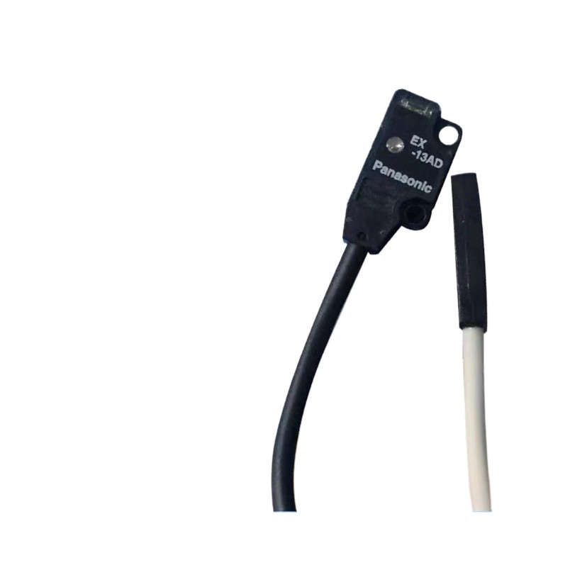 Original Panasonic Optoelectronic Switch EX-13EB/13EA/13A/13B/11EB/11EA ...