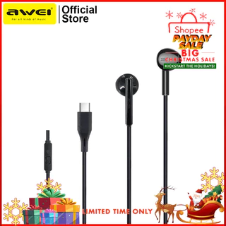 microphone pc - Best Prices and Online Promos - Sept 2024 | Shopee Philippines