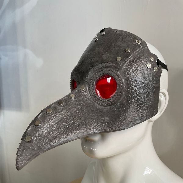 face mask kids spiderman mask halloween face mask Ghost MasksHalloween ...