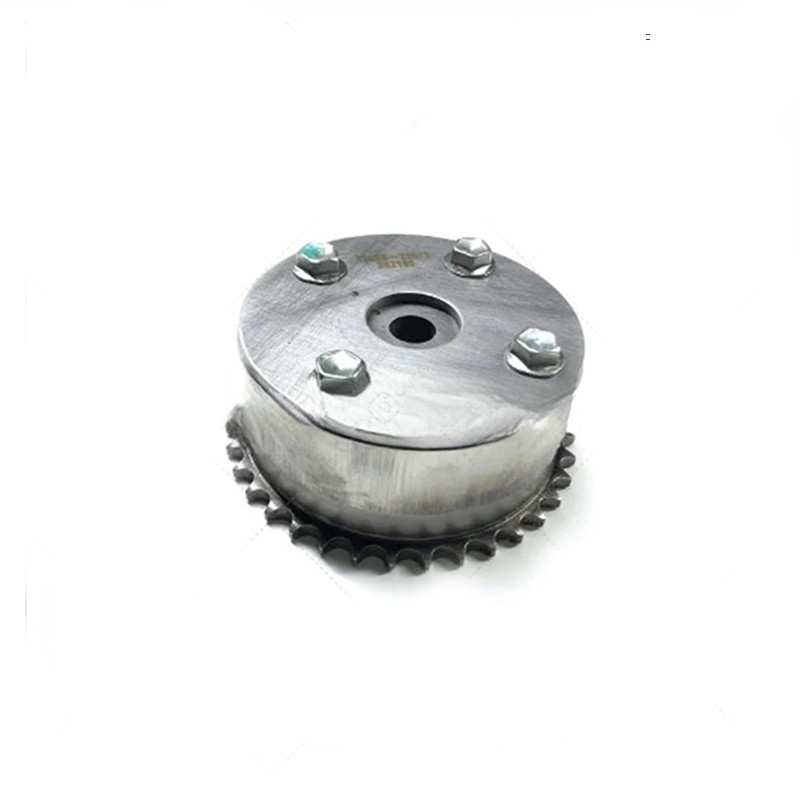Toyota Corolla Engine Camshaft Timing Gear/2008-2011/11th Gen/Altis ...