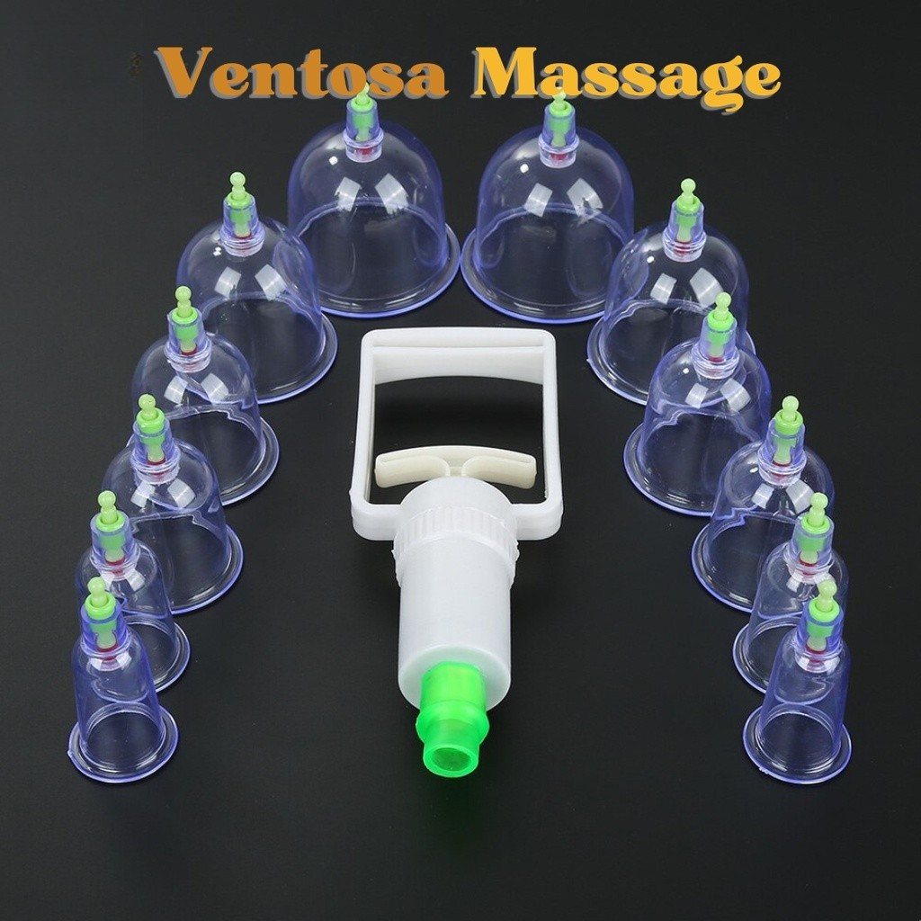 Shop ventosa for Sale on Shopee Philippines