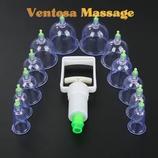 Shop ventosa for Sale on Shopee Philippines
