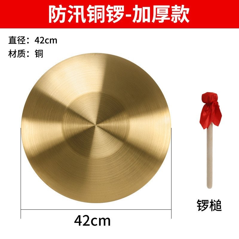 SY/LK100Aluminum Alloy Handheld Portable Hand Emergency Signalling ...