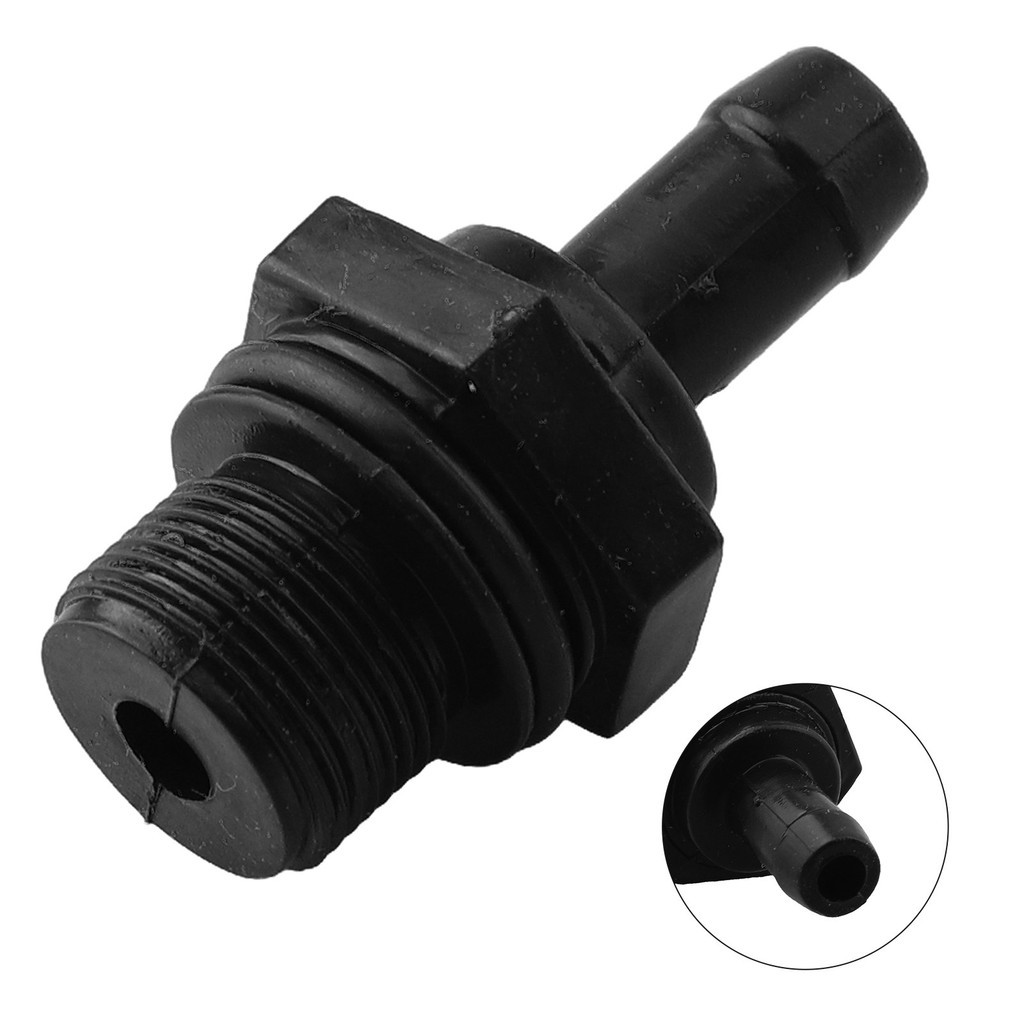 PCV Valve Positive Crankcase Ventilation 26740-2G600 For Optima Sorento ...