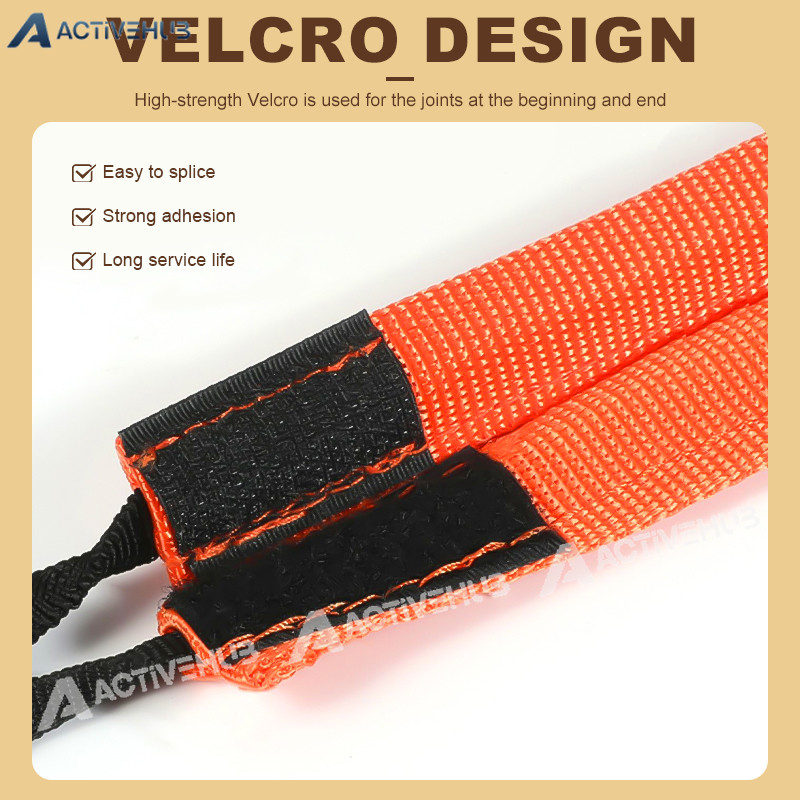 Multi-functional Butterfly Collapsible Agility Ladder Hurdle Frame ...