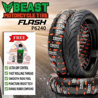 Shop beast tire for Sale on Shopee Philippines