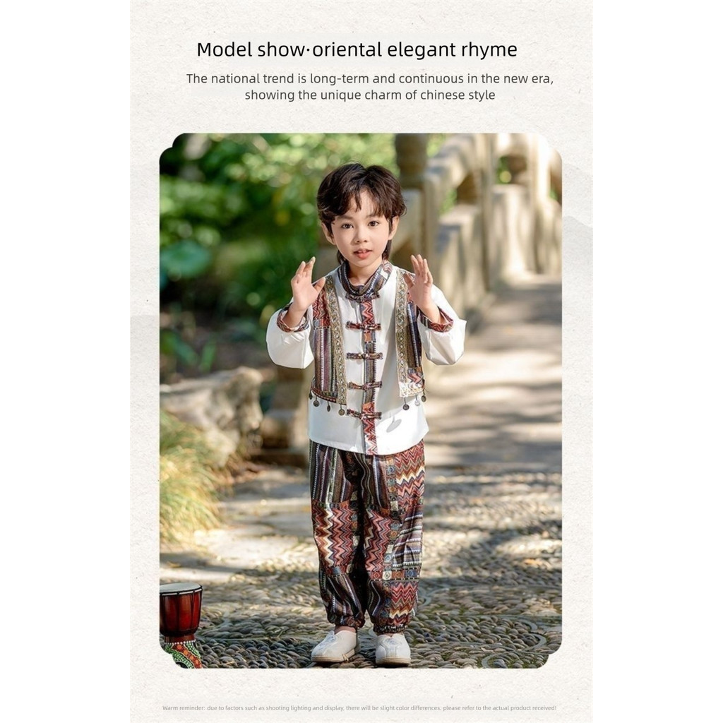 united nation costume girls for kids united nation costume for boys ...