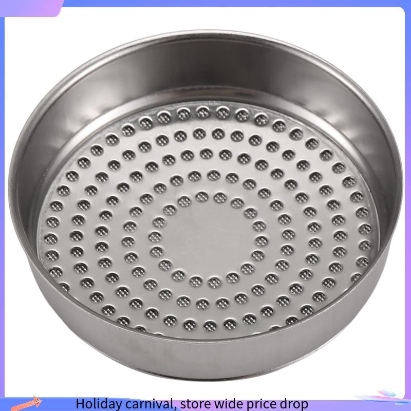 {jamie66}58MM Concave Water Diversion Net for Faema,Wega,Expobar ...