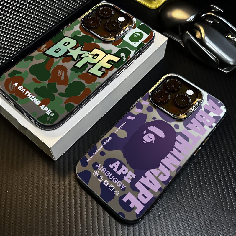 Case Tecno Spark Go 1 Spark Go 1S Spark Go 2 Spark Go 2025 2024 2023 ...