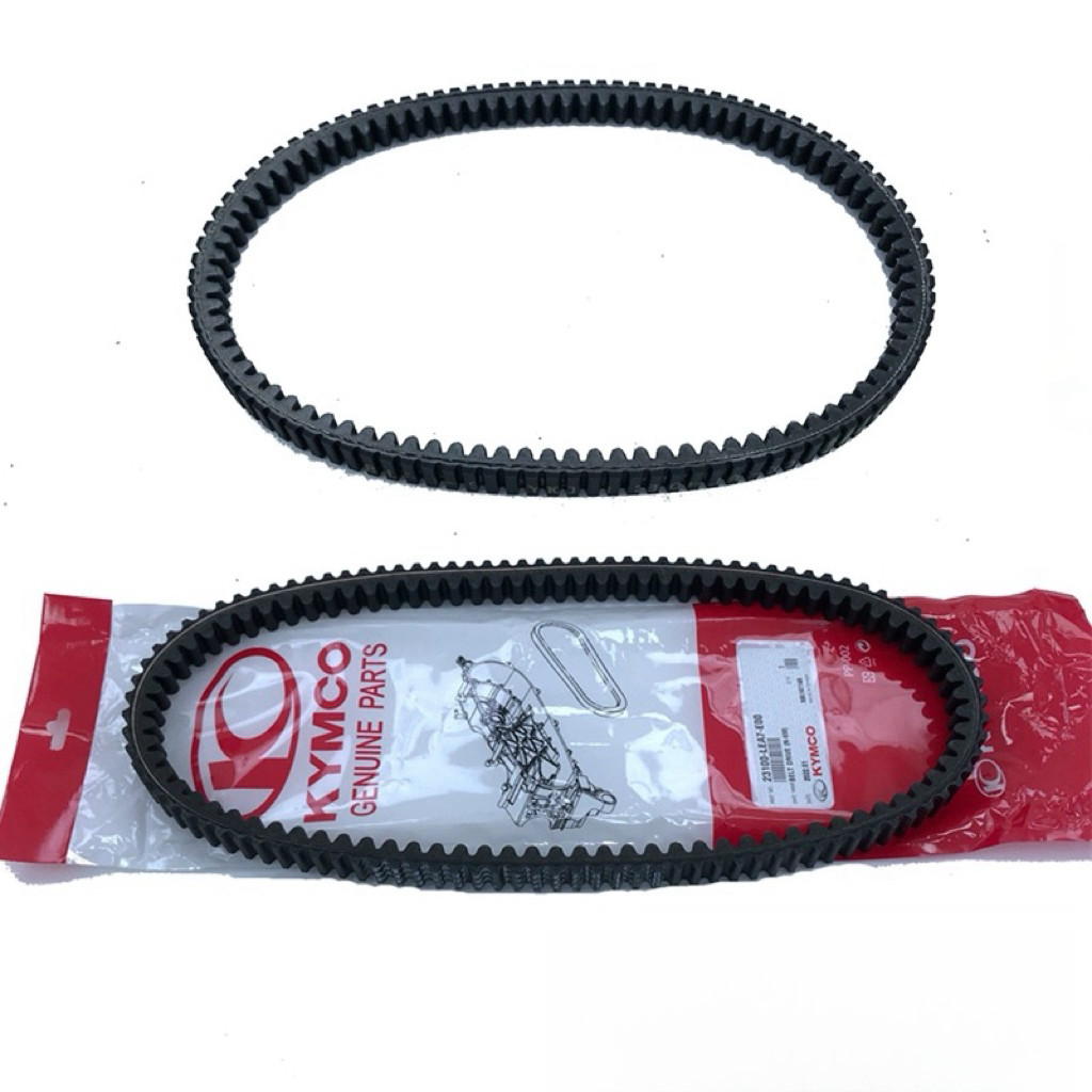 KYMCO Original factory Belt Drive for Kymco DTX 360 350cc | Downtown ...