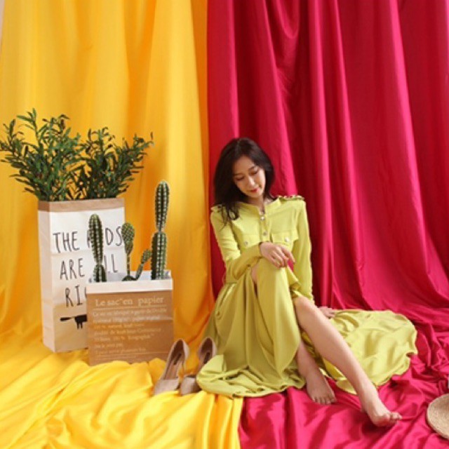 Fabric backdrops, backdrops for Lookbook photography, Livestream ...