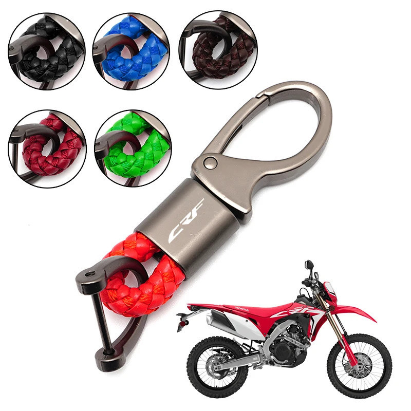 For Honda CRF300L CRF300 Rally Motorcycle Accessories Custom High ...