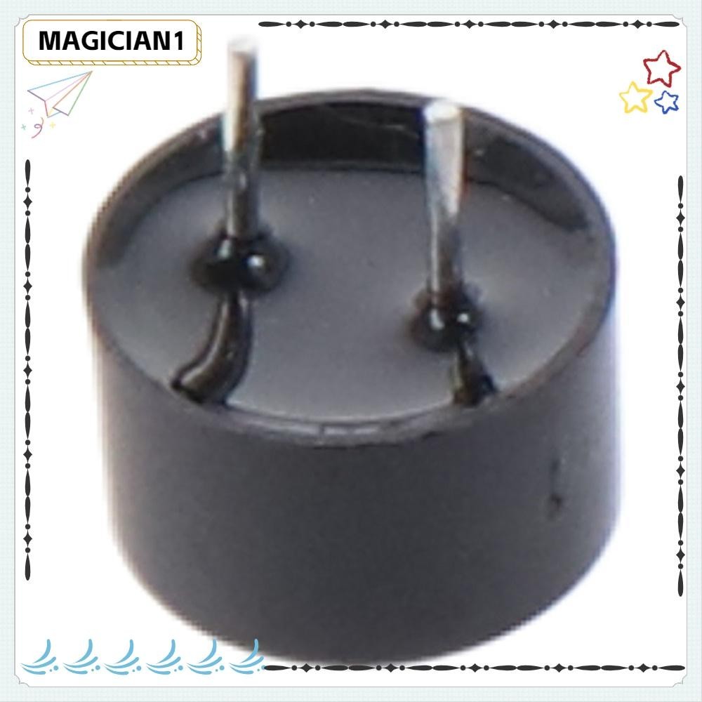 MAGICIAN1 Passive Buzzer Sounder, Electronic Alarm Piezo, PCB Panel ...