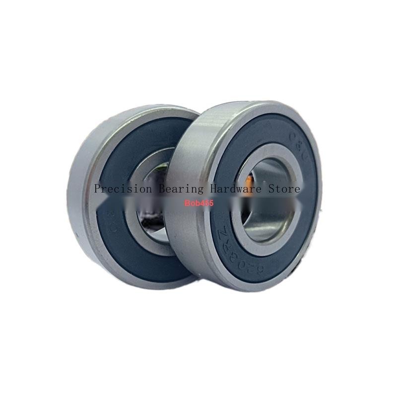 Original imported motorcycle Qianjiang Huanglong BJ600GS 300 Benelli ...