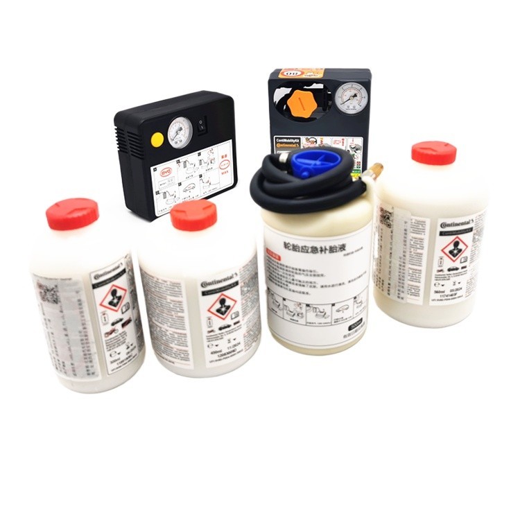 Adapted to BYD Tang Fetal Repair Liquid Song Yuan Qin plus Destroyer 05 ...