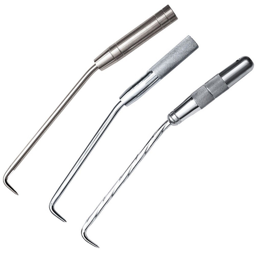 【Hot】Hand Rebar Hook Tier Construction Site Steel Bar Wire Winding ...