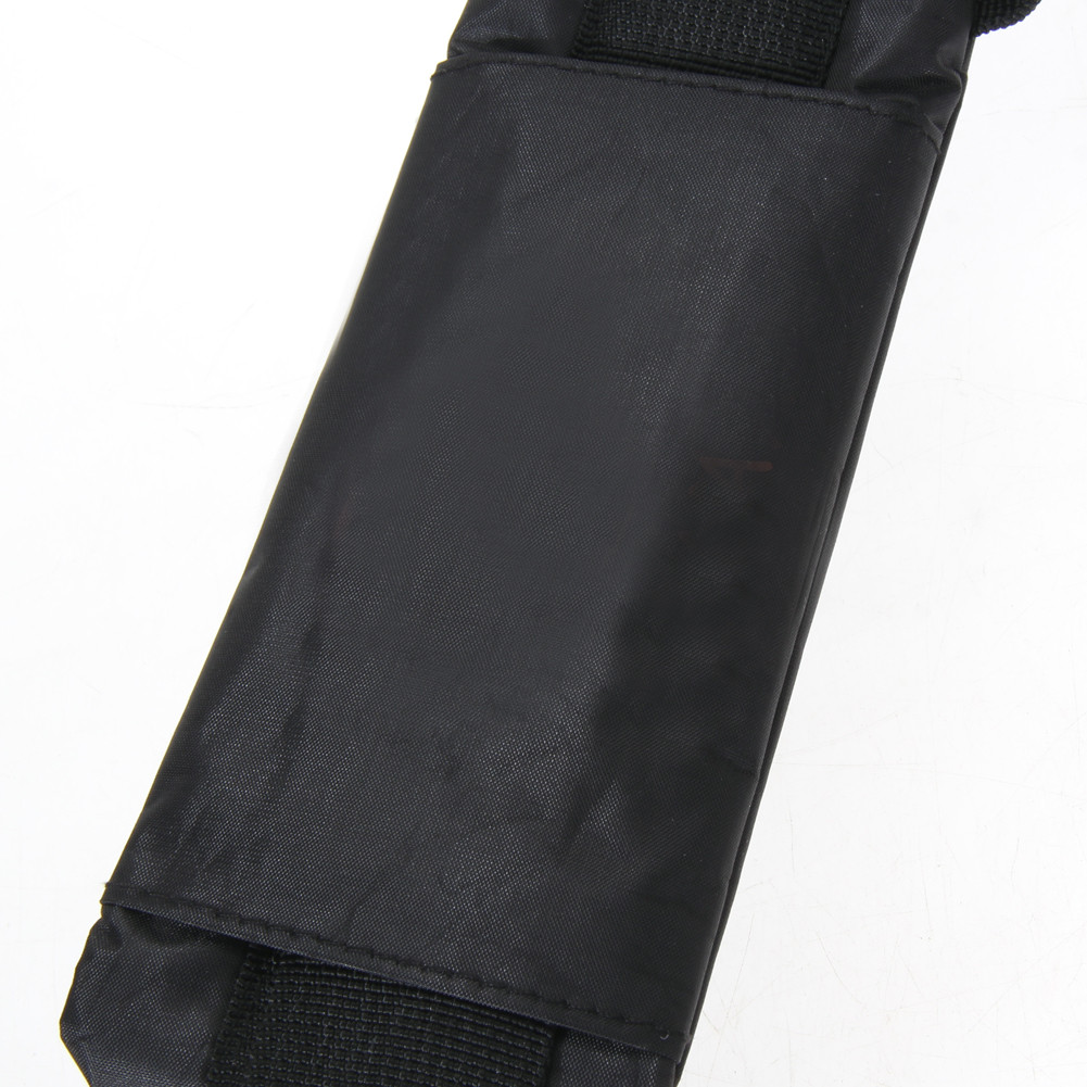 Adjustable Kids Motorcycle Safety Belt with Buckle Fall Protection for ...