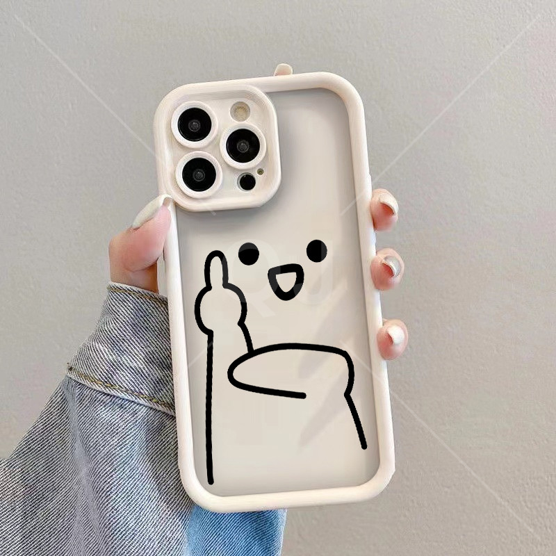 Case Itel P65 4G A50 A50C A06 A80 4G A70 A58 A60 A60S A49 A58 Pro A56 ...