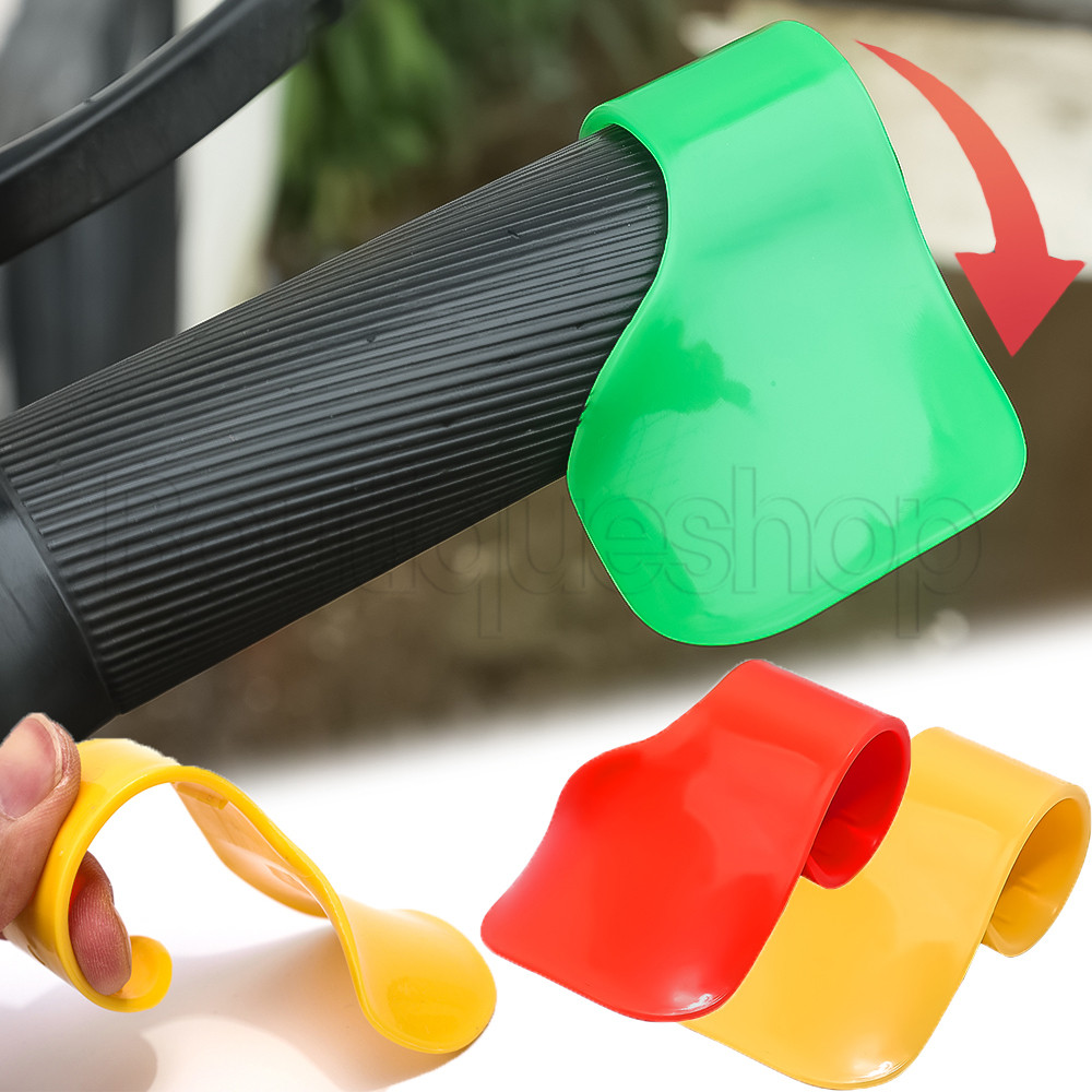 [ Featured ] Motorcycle Accelerator Booster - Throttle Control Device ...