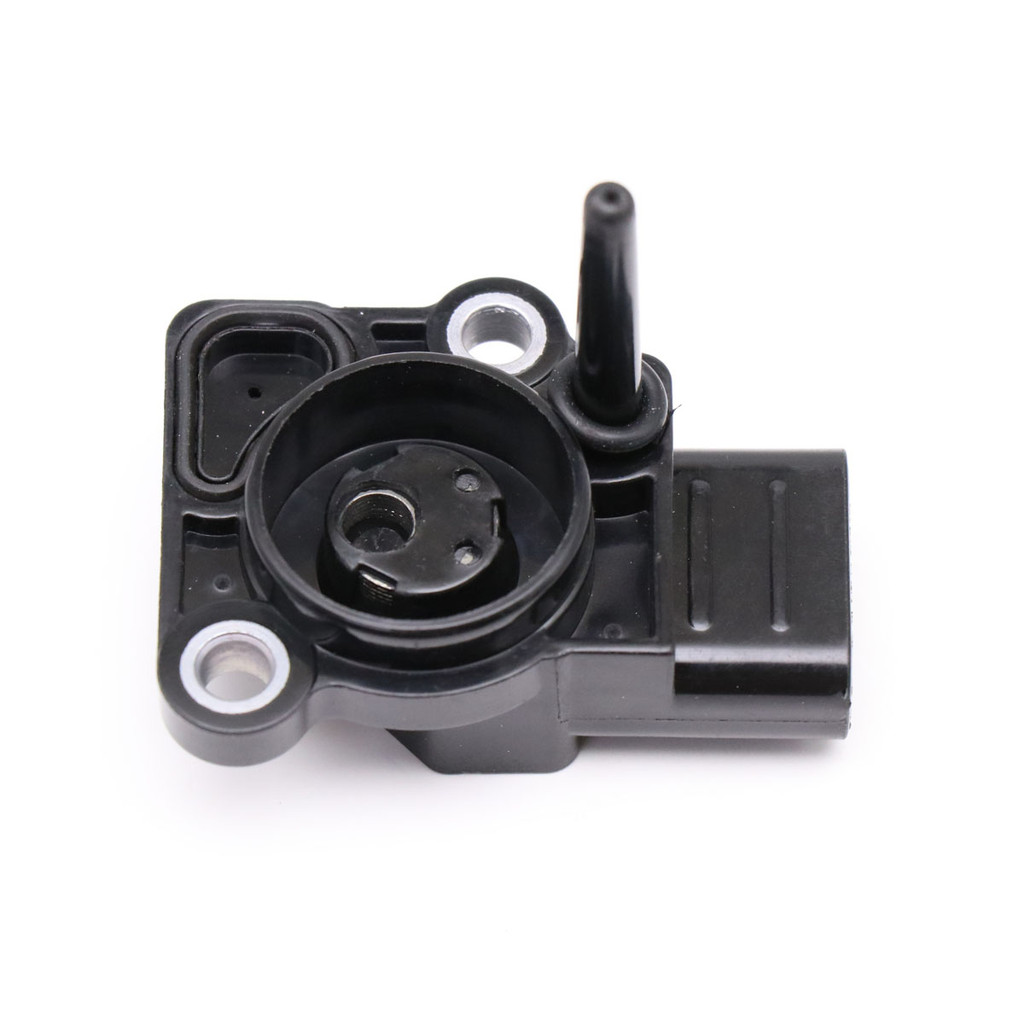 Throttle Position Sensor TPS 3C1-E3750-00 for Nvx155 Aerox155 Gdr150 ...