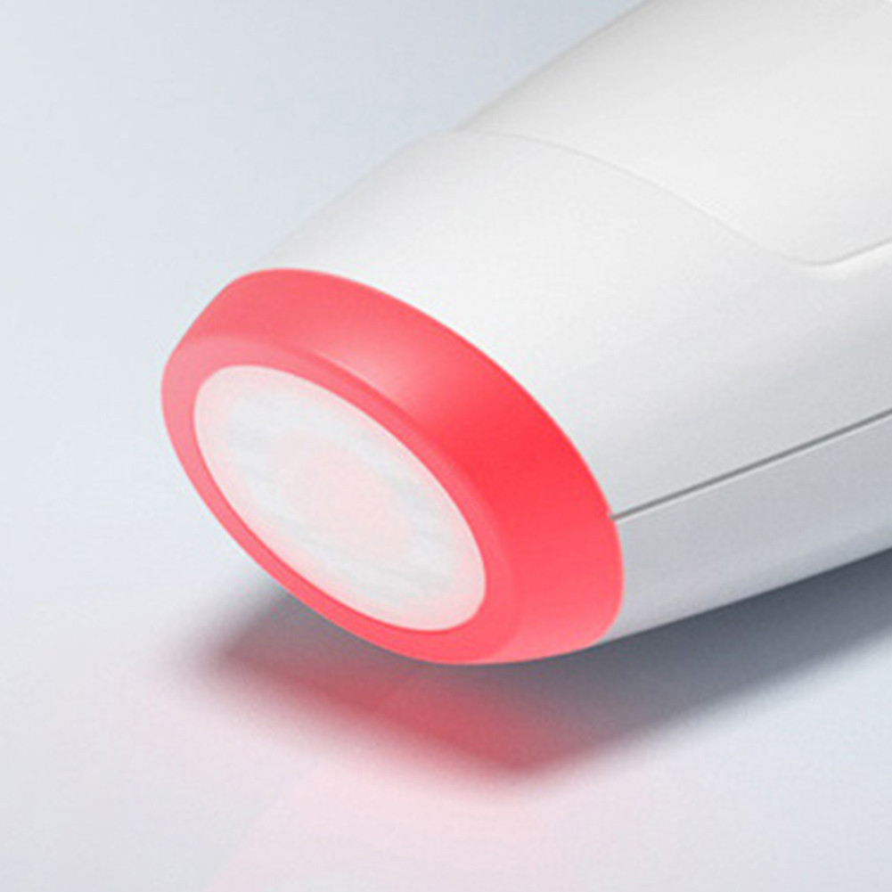 Electronic Mosquito Bite Pen Natural Anti-Itch Pen Mosquito Bite Heat ...