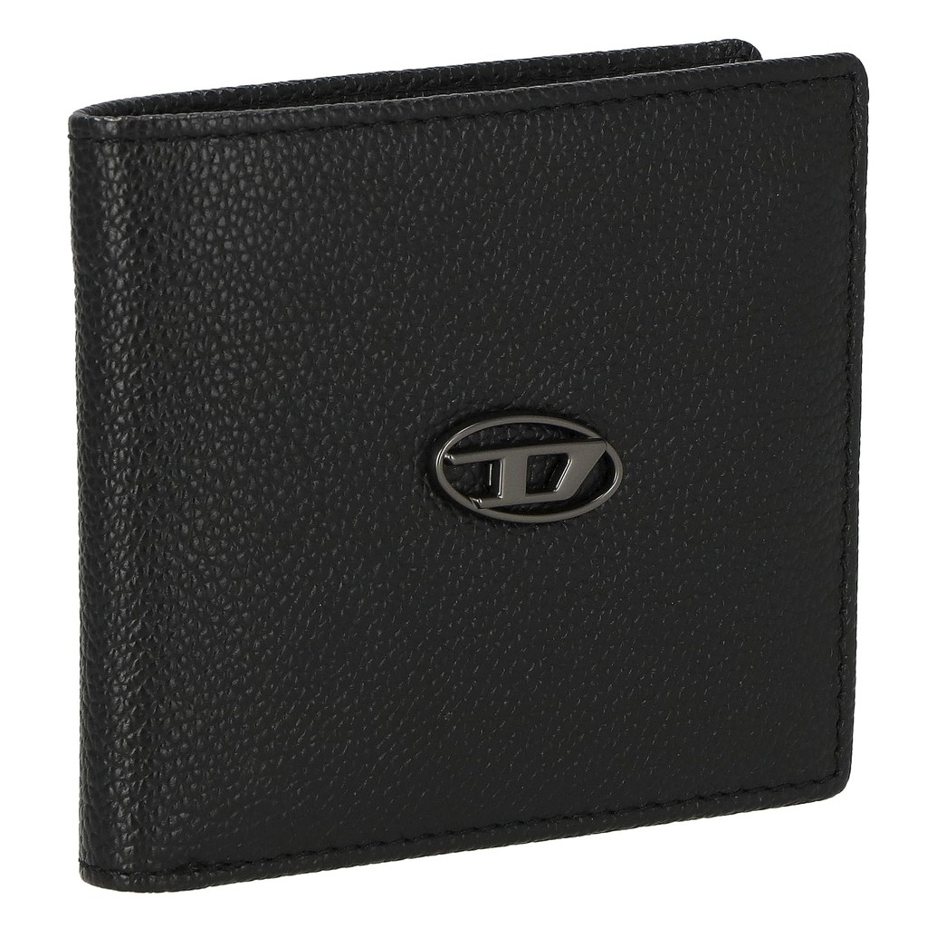 [Diesel] Bifold Wallet X08844P0685 Men's H8278 [Parallel Import ...