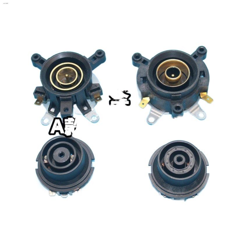 Pabrika☆Quick electric kettle base connector temperature control switch ...