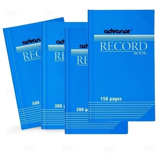 Shop logbook for Sale on Shopee Philippines