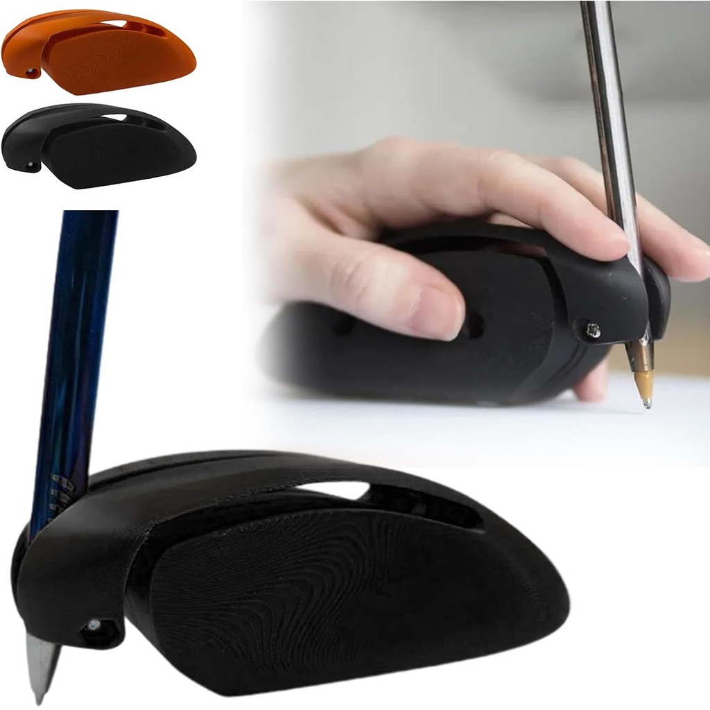 Assistive Writing & Drawing Device, Adaptive Tool for Easy Sketching ... Assistive Writing & Drawing Device, Adaptive Tool for Easy Sketching ...