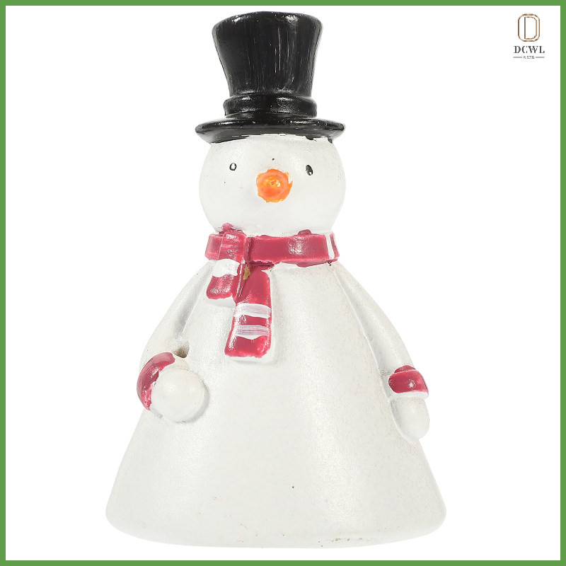 Office Decor Christmas Tree Topper Sto Tiered Tray Snow Globe Ornament ...