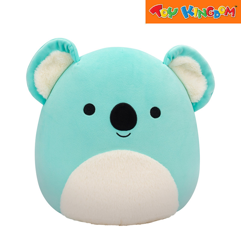 Squishmallows Kevin 12 inch Plush | Shopee Philippines