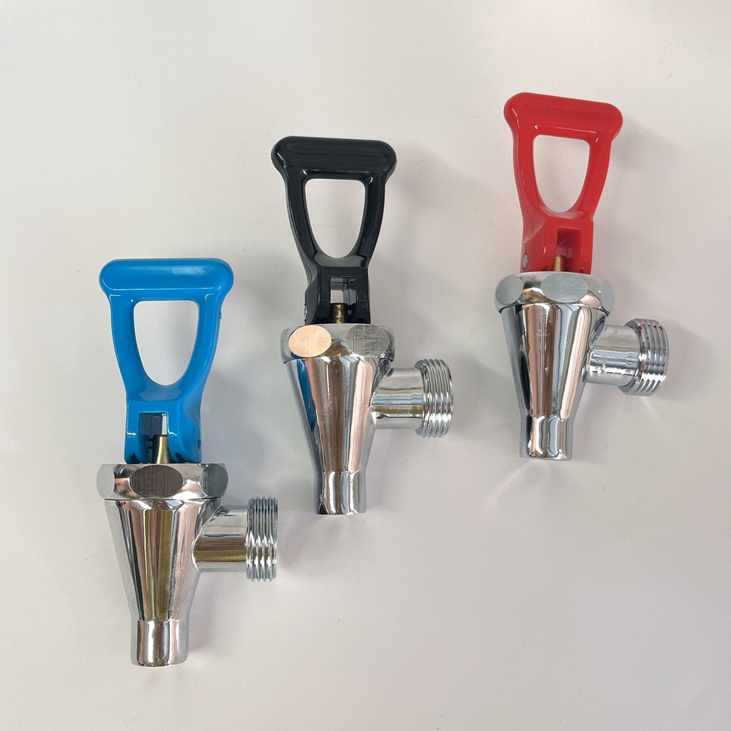 Thick All Copper High Temperature Resistant Electric Heating Water ...