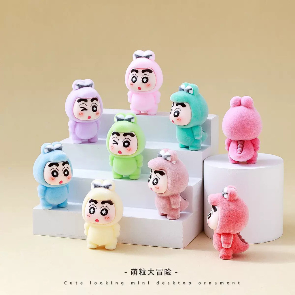 Crayon Shin Chan Crayon Shin Chan Crayon Shin Chan Crayon Shin Chan ...