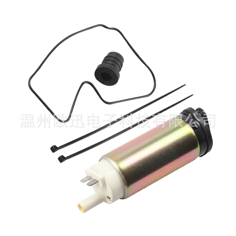 Fuel Pump MERCURY Mercury Built-in Fuel Pump fuel pump 892267A51 ...