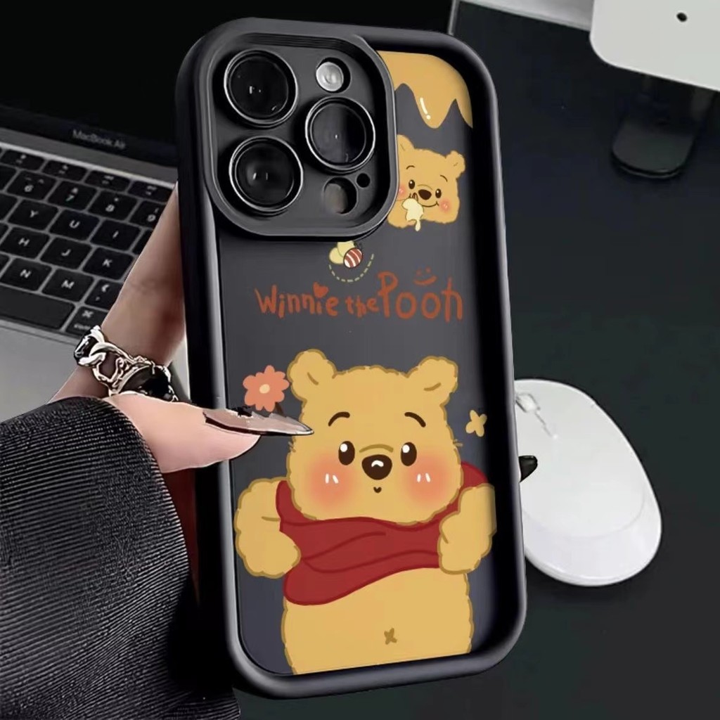 Case POCO C71 C75 M7 5G X7 X7 Pro 5G F7 Pro F7 ULTRA M7 Pro 5G F7 5G ...