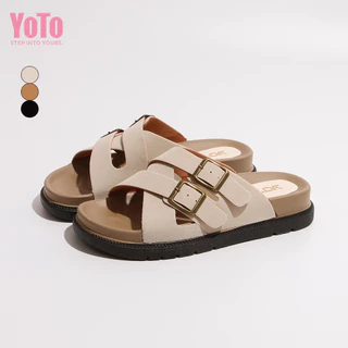 YOTO SHOES, Online Shop | Shopee Philippines