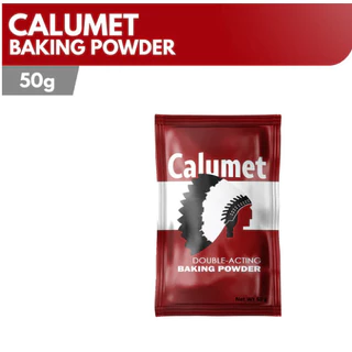 Shop calumet baking powder for Sale on Shopee Philippines