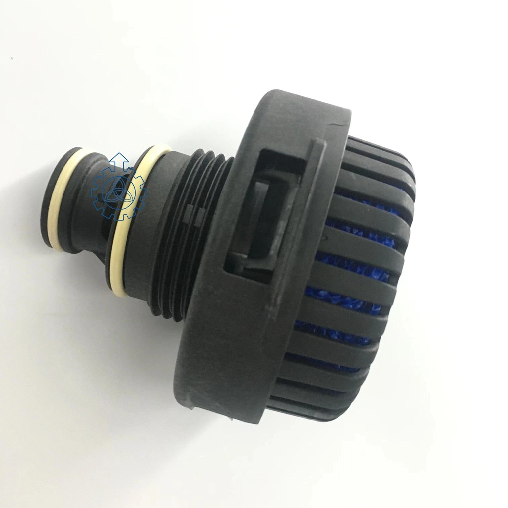 Spare Parts for Scania Euro6 Series Trucks SCE 2310330 9325109052 ...