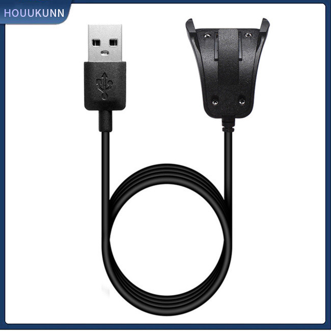 Home Usb Charger Data Cable Fast Charging Dock Adapter Compatible For ...