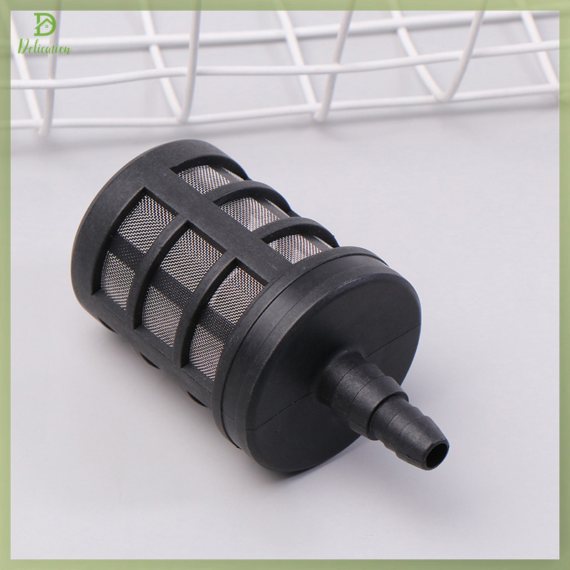 Delication 1Pc Pressure Washers Filters Inlet Water Pipeline Filter ...