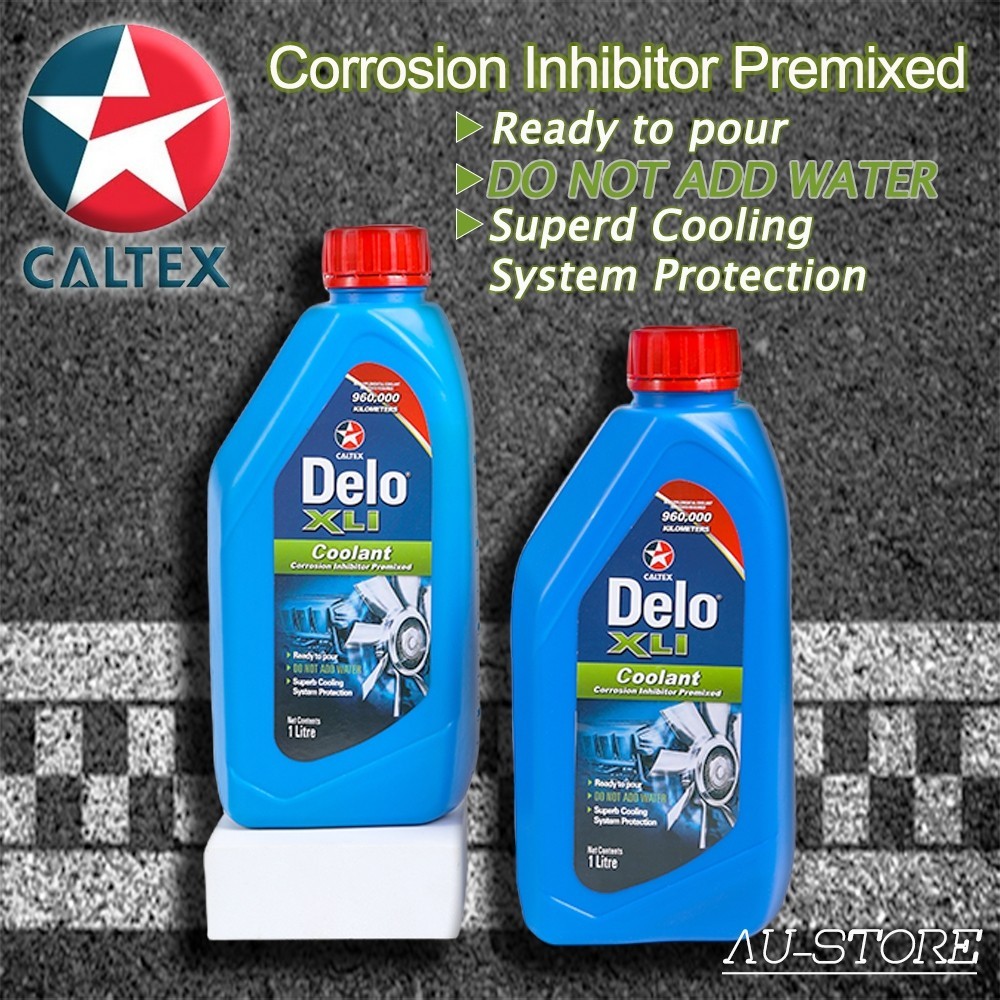 DELO shell MOTUL POWER LE 5w40 Scooter 1 Liter 100% SYNTHETIC ORIGINAL ...