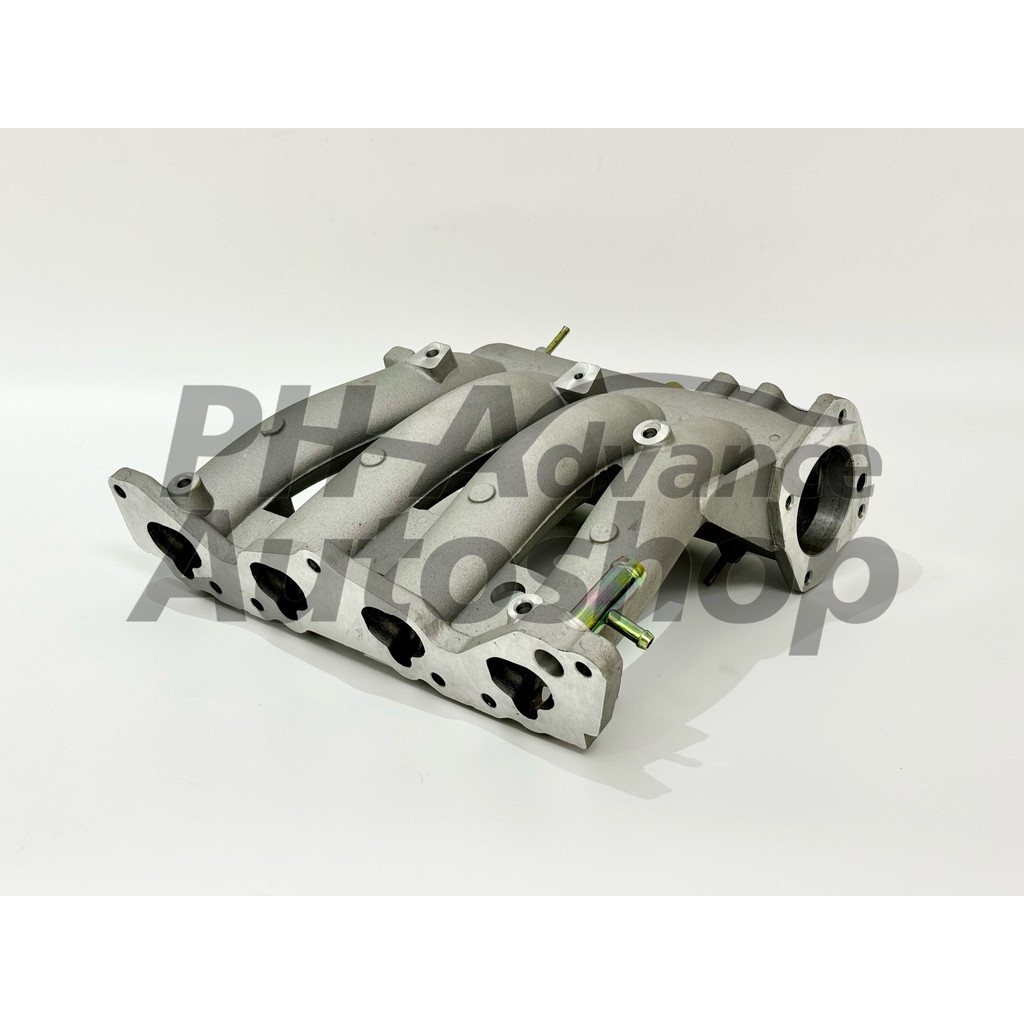 Intake Manifold Honda Civic D15 / D16 / PH15 / PH16 SOHC Engine ...
