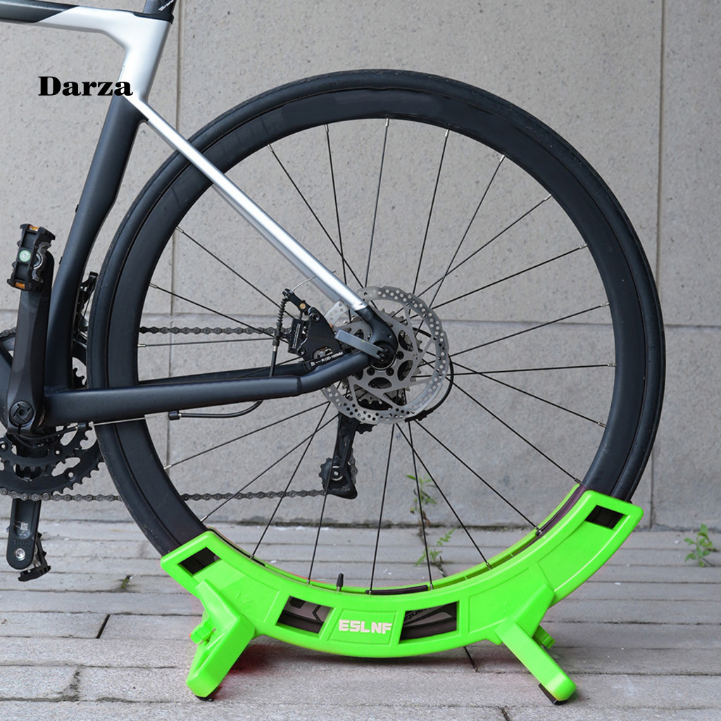 [Dar] Indoor Bicycle Parking Rack Vertical Bike Display Rack Adjustable ...