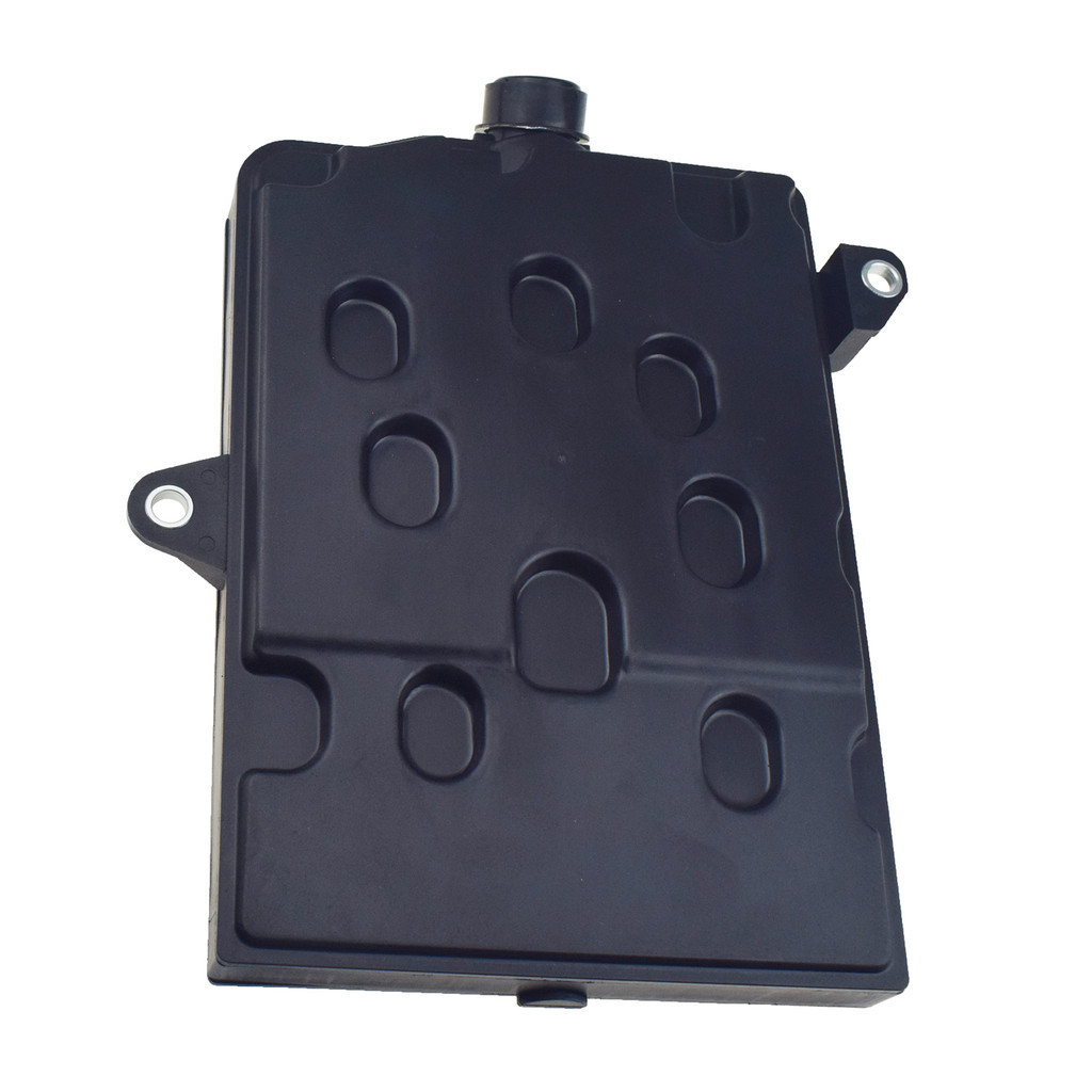 New Automatic Transmission Filter For Ford F150 Explorer Expedition ...